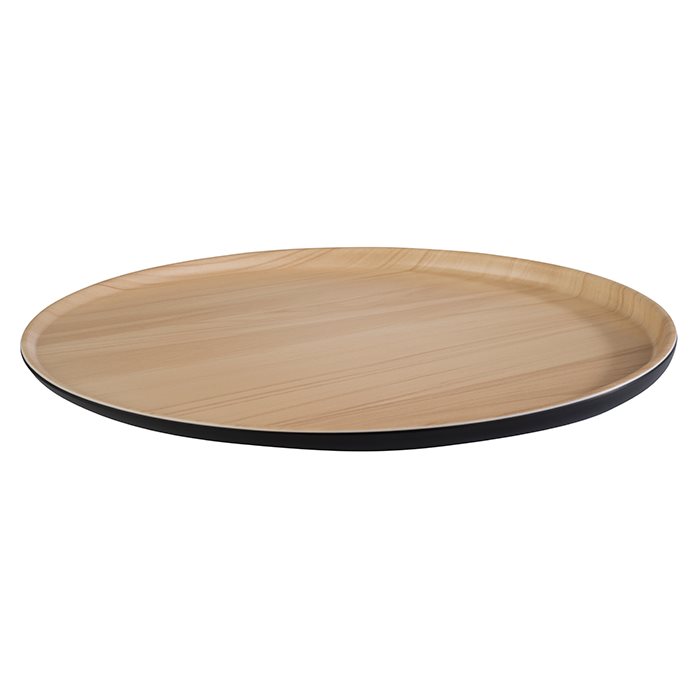 Restauranggrossisten - Bricka -FRIDA-