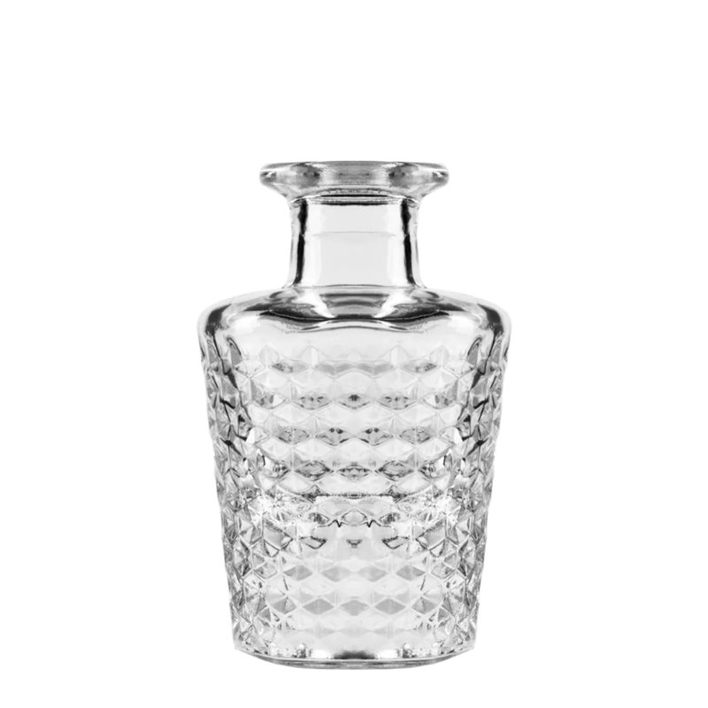 Restauranggrossisten - 47 Ronin Dash Bottle Honeycomb 100 ml, utan Pourer
