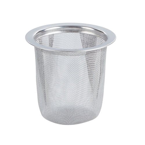 Restauranggrossisten - Bevande Tesil För 50cl Te Kanna